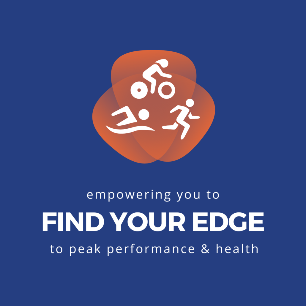 Meet the Coaches and Get Inspired to Try Triathlon - The Endurance Edge